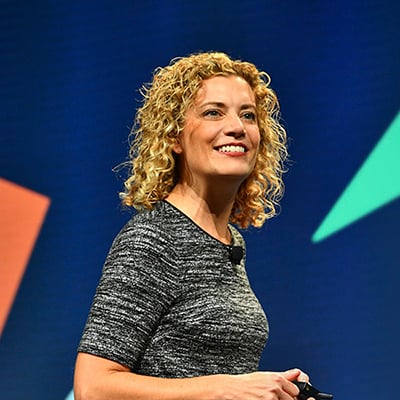 METAL MEN - Brotherhood of Changemakers